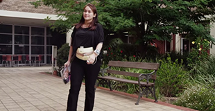 IntelliSpace Perinatal | Philips