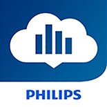 DreamMapper | Philips