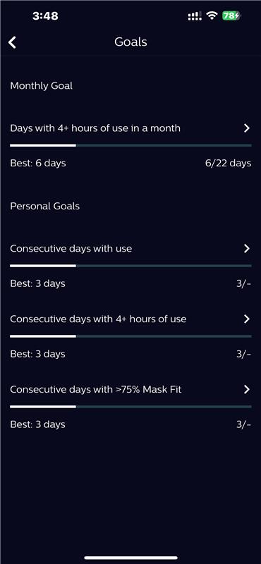 DreamMapper | Philips